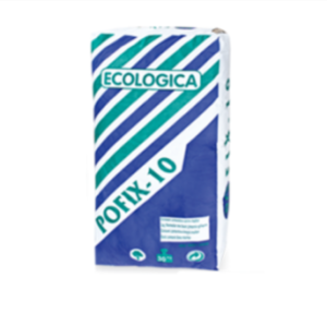 Lesh Guri 10cm - Material Ndertimor