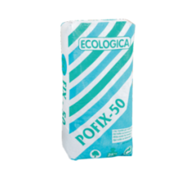 Sharrmall - Material Ndertimor