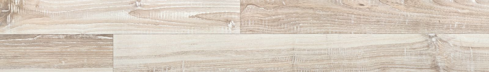 WPC Kompozitë Decking (Profila + Klipa) - Material Ndertimor