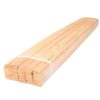 Lesh Guri 5cm - Material Ndertimor