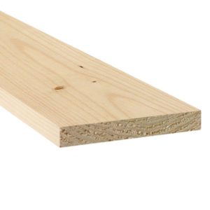 Lesh Guri 10cm - Material Ndertimor