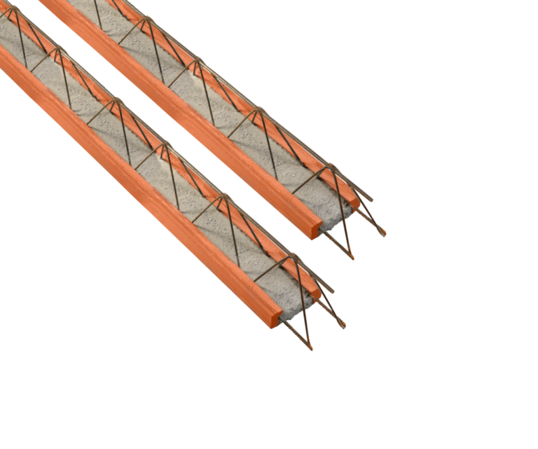 Hekur dhe Profila - Material Ndertimor