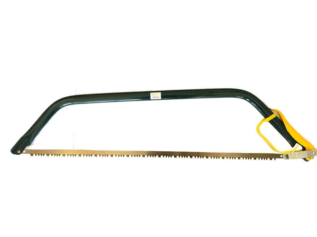 Sharr Dore - Material Ndertimor