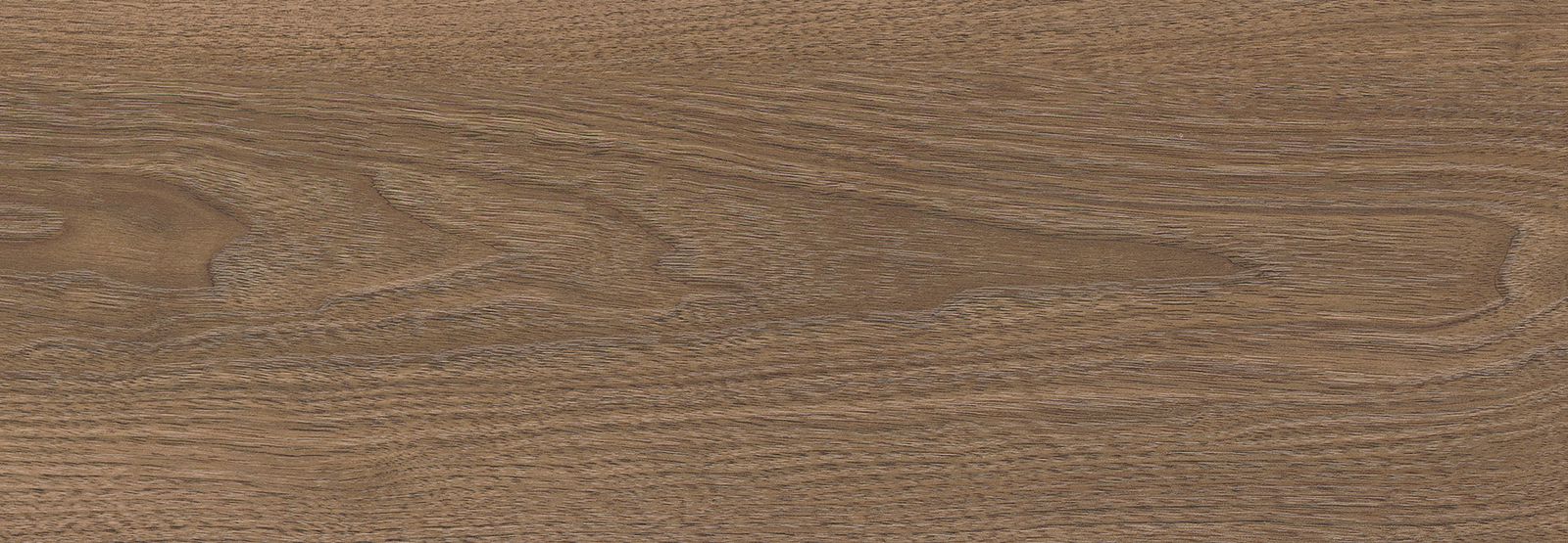 WPC Kompozitë Decking (Profila + Klipa) - Material Ndertimor