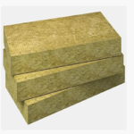 Lesh Xhami - Knauf, 5cm dhe 10cm - Material Ndertimor
