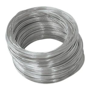 MP 75 - Knauf - Material Ndertimor