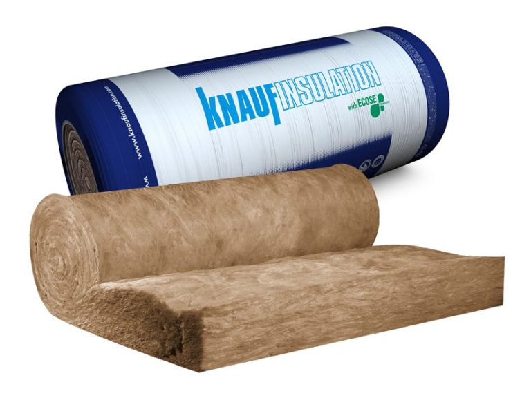 Lesh Xhami - Knauf, 5cm dhe 10cm - Material Ndertimor