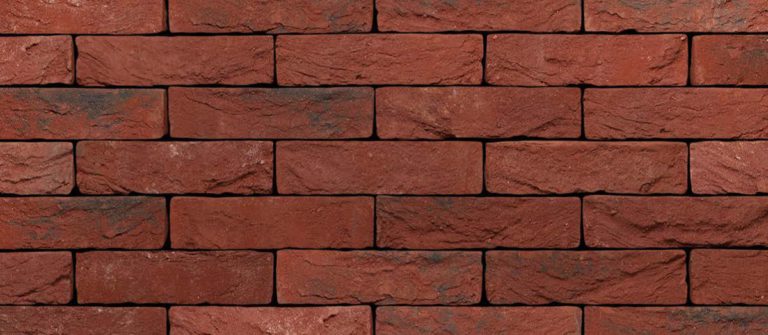 Tulla për Fasadë nga Italia - Dubai - Material Ndertimor