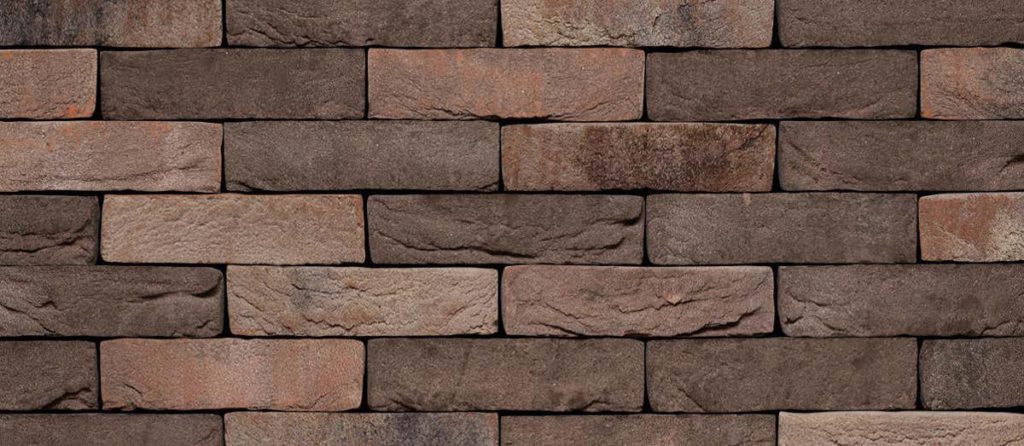 Tulla për Fasadë nga Italia - Leeds - Material Ndertimor