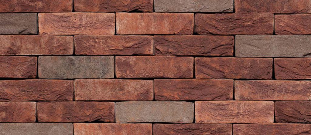 Bllok nga Betoni 12cm | 15cm | 20cm | 25cm - Material Ndertimor