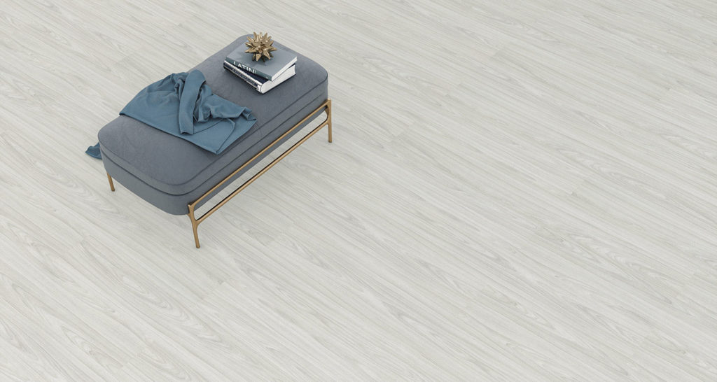 Laminat 31/8mm Grey Walnut - FS023 - Material Ndertimor
