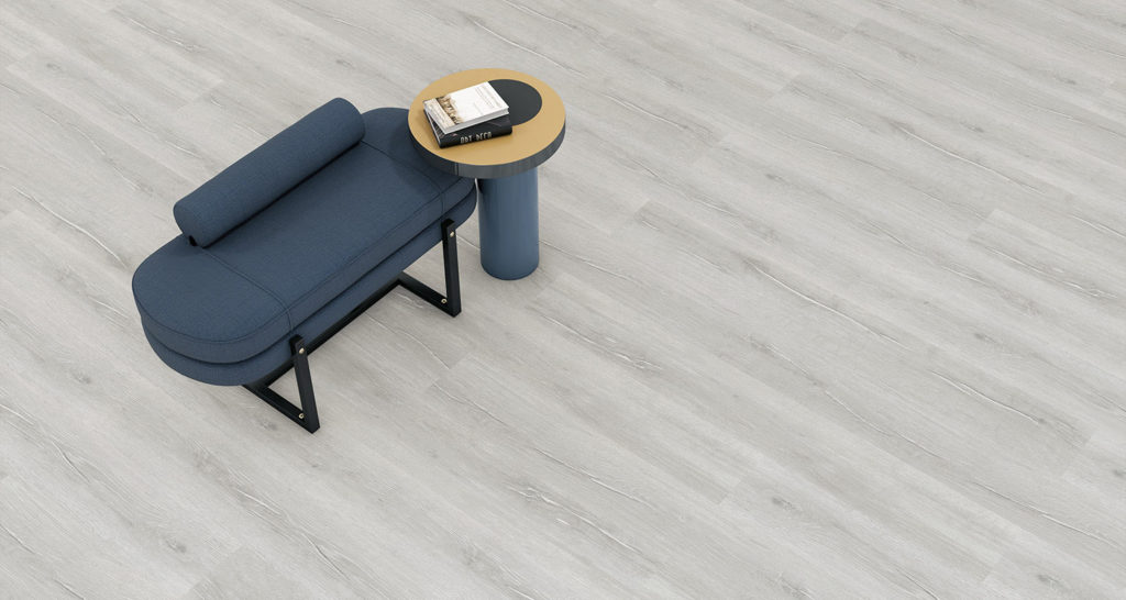 Laminat 31/8mm Grey Oak - FS032 - Material Ndertimor
