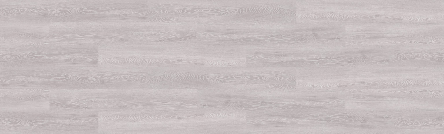 Laminat 31/8mm Santorini - T_25A - Material Ndertimor