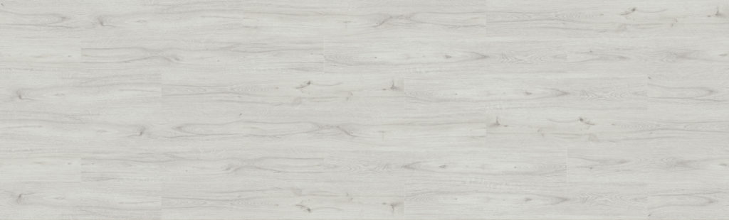 Laminat 31/8mm Astana Walnut - FS027 - Material Ndertimor