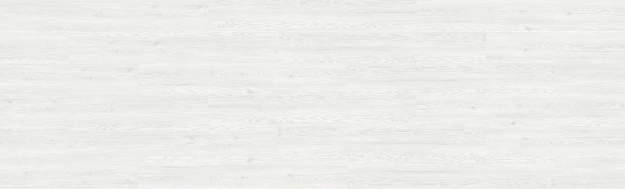 Laminat 31/8mm Lara - T_741 - Material Ndertimor