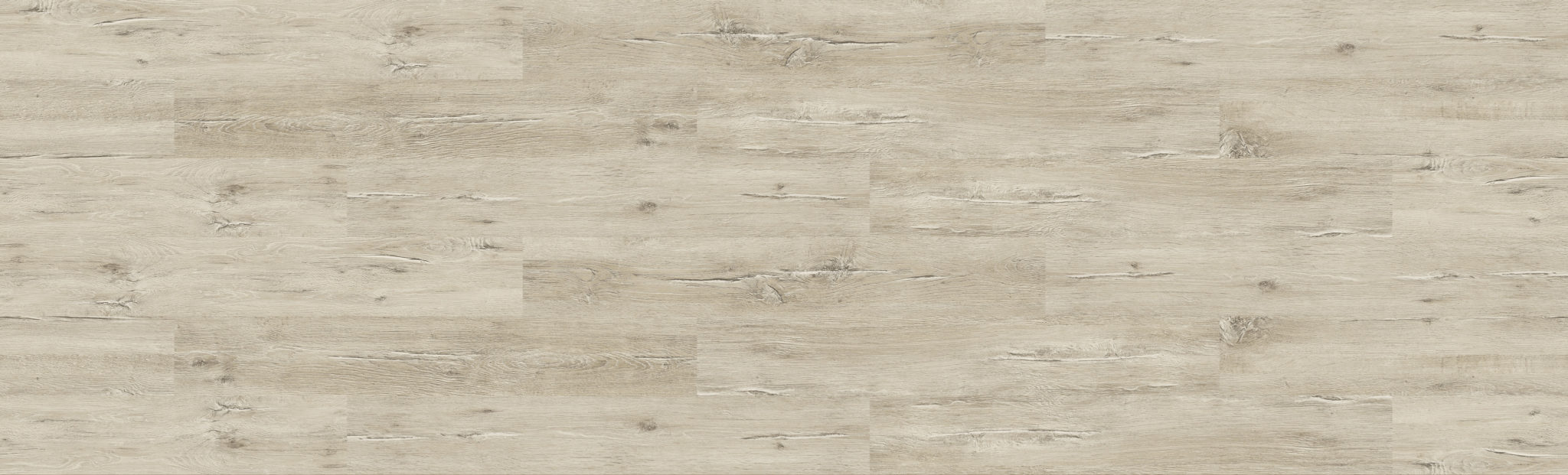 Laminat 31/8mm Beydag - T_847 - Material Ndertimor