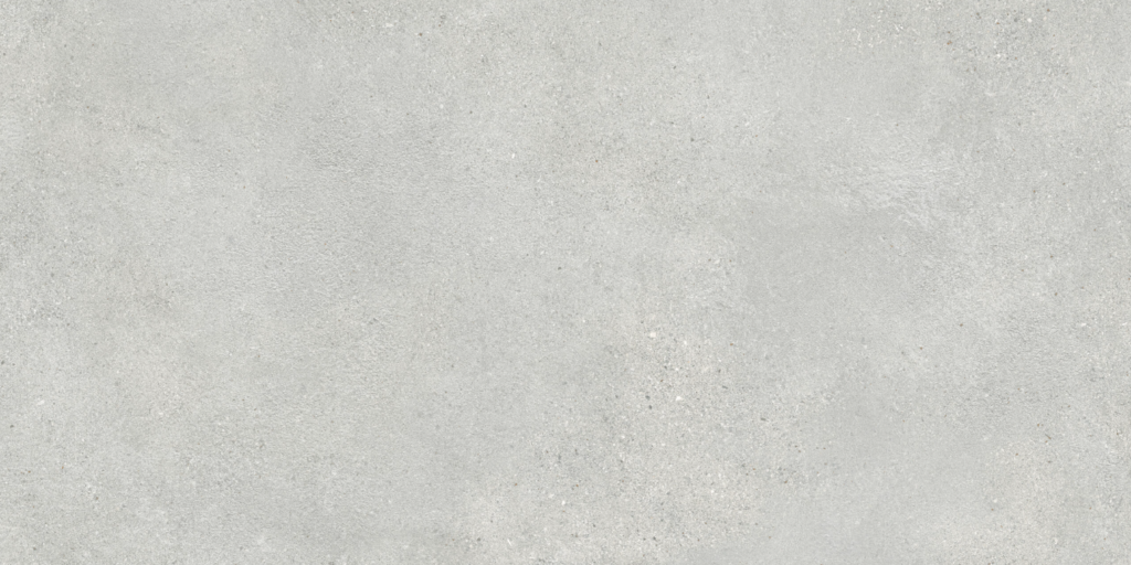 Qeramikë Porcelan - Montiver Mud 60cm x 120cm - Material Ndertimor